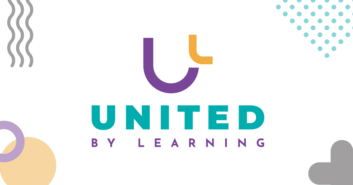 Resources › United By Learning